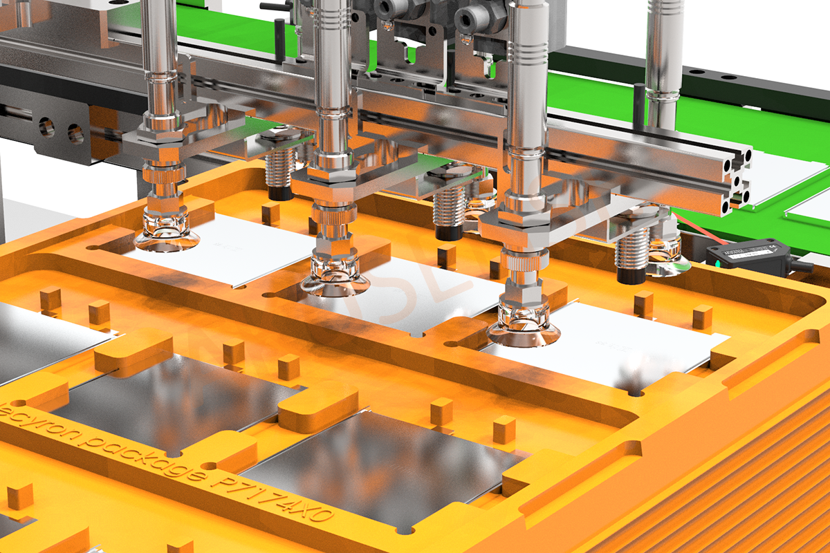 [2차전지 솔루션#4, 노칭기] - MeasureLabs