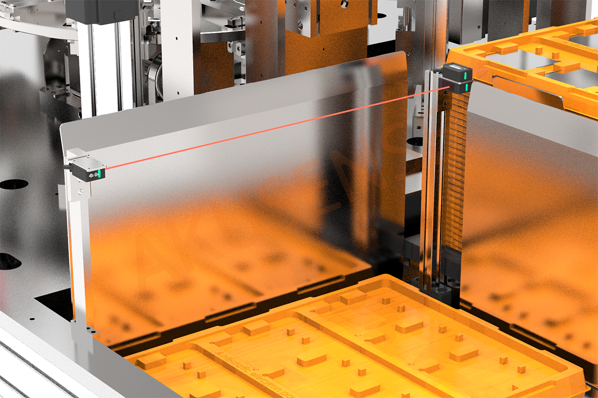 [2차전지 솔루션#4, 노칭기] - MeasureLabs