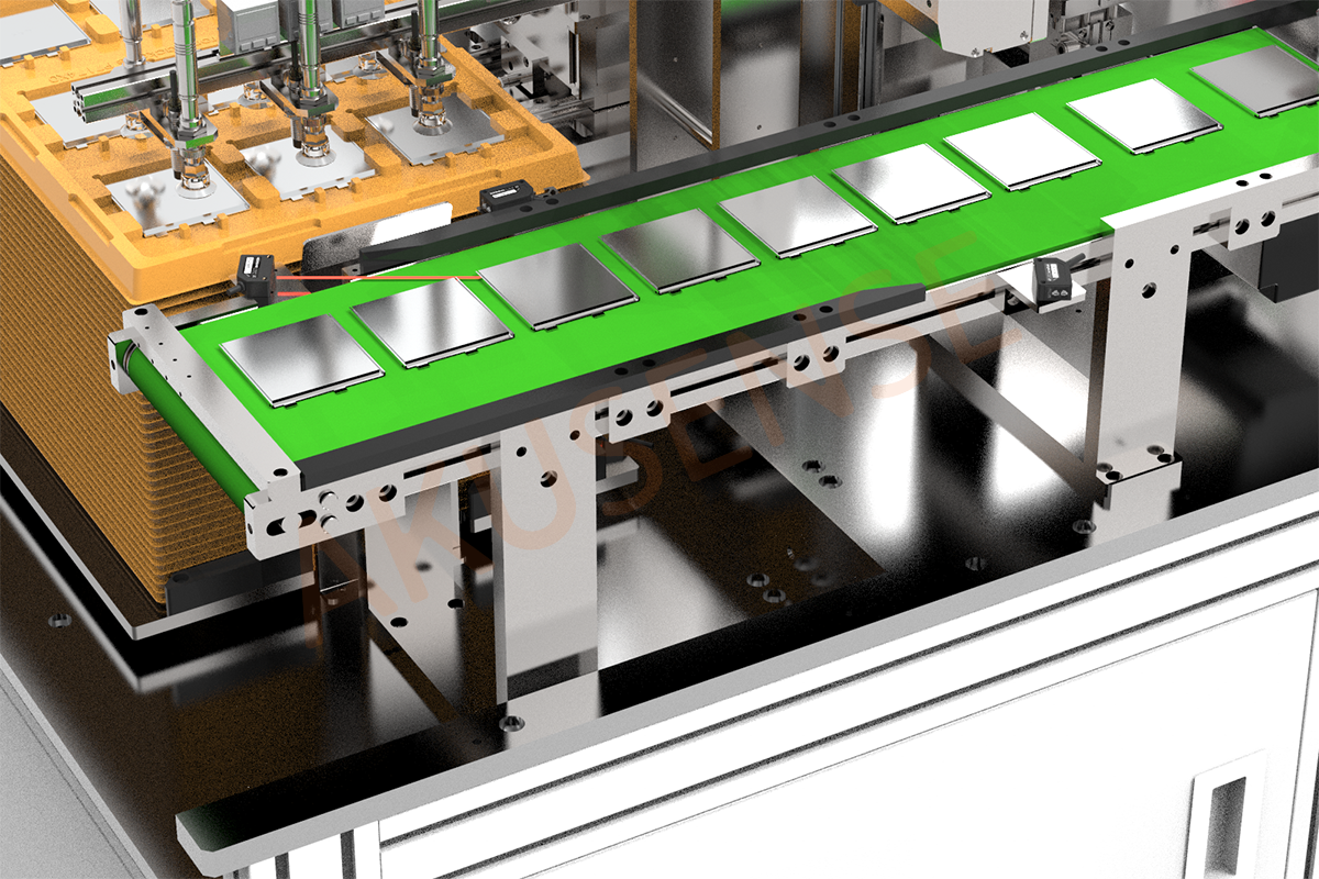 [2차전지 솔루션#4, 노칭기] - MeasureLabs