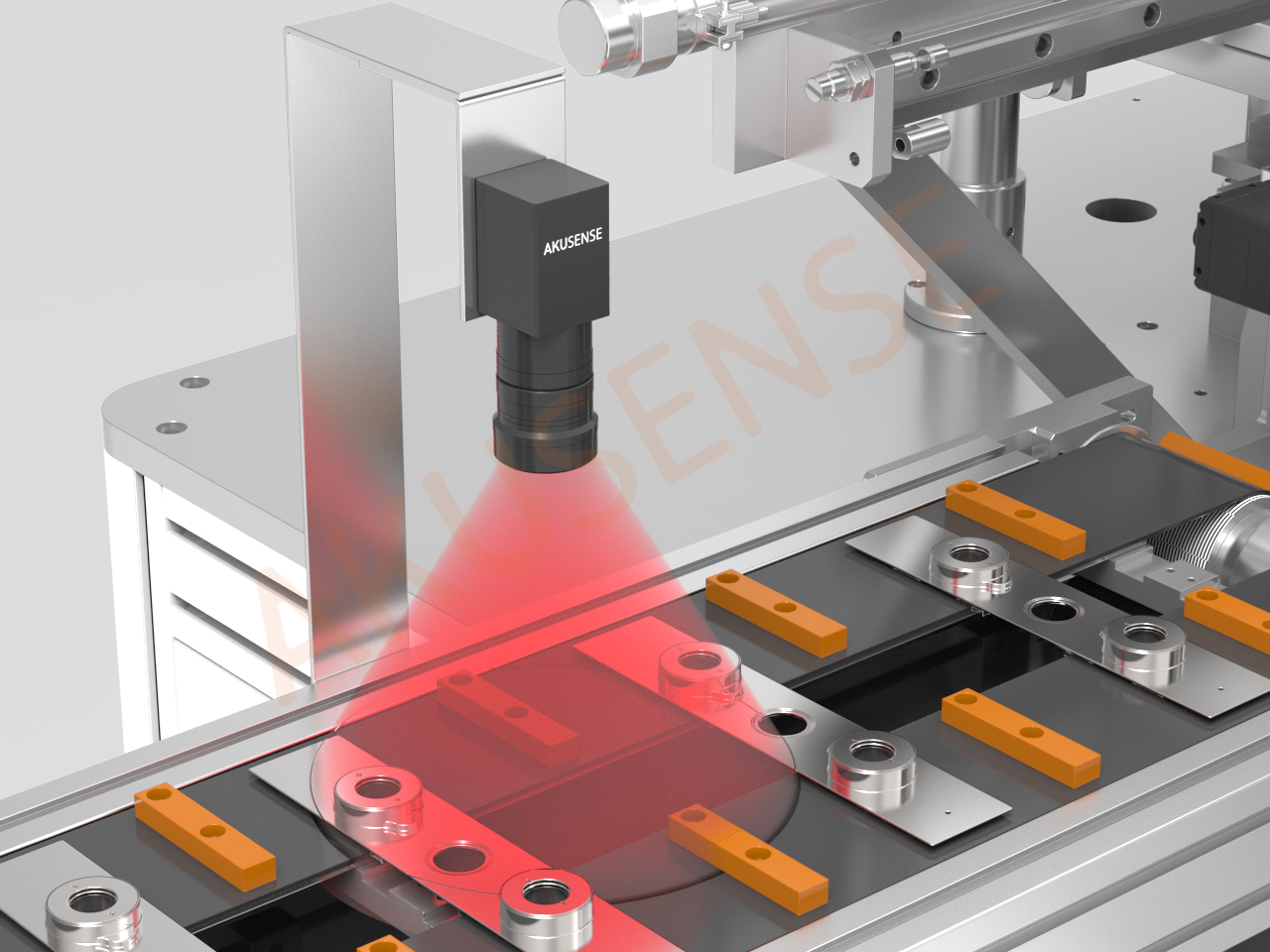 [2차전지 적용 솔루션 #2, 배터리커버] - MeasureLabs